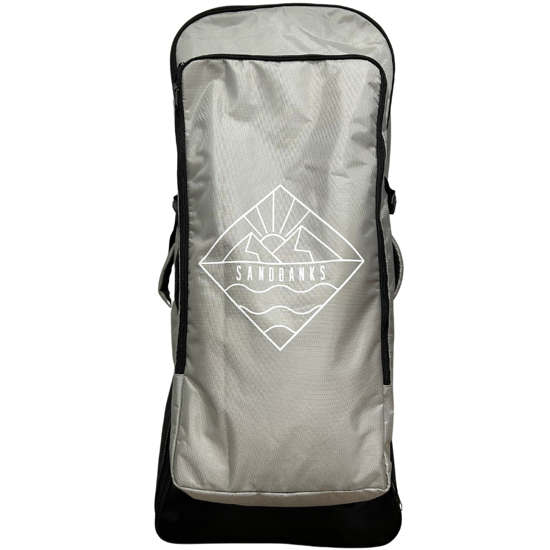 Drybags, SUP bags and bags for inflatable kayaks – Tag – Sandbanks ...